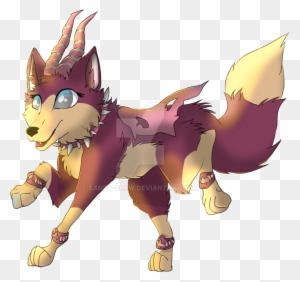 National Geographic Animal Jam - Free Transparent PNG Clipart Images ...